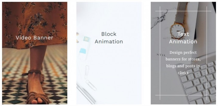 10+ WordPress Banner Plugins - MotoPress