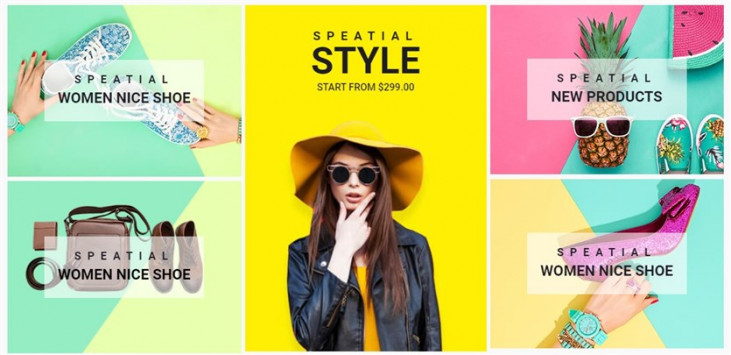 10+ WordPress Banner Plugins - MotoPress