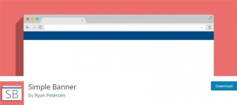 10+ WordPress Banner Plugins - MotoPress