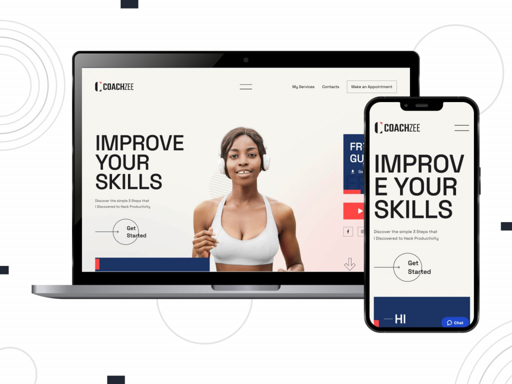 100+ Catchy Gym Slogans To Motivate Your Clients - MotoPress