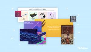 14 Best WordPress Banner Plugins in 2024: Free & Premium - MotoPress