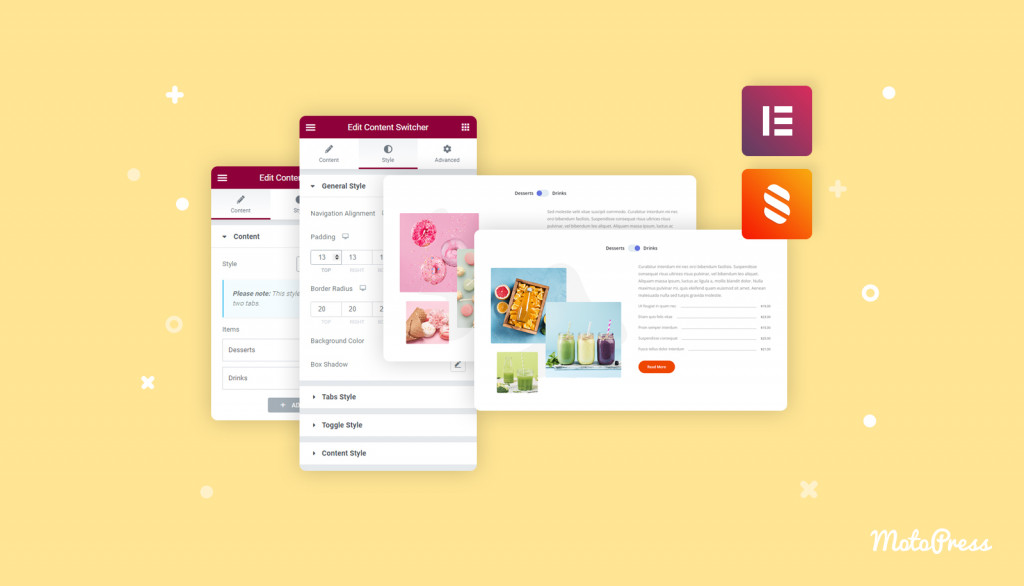 20 Best Free Elementor Templates & Themes 2023 for WordPress