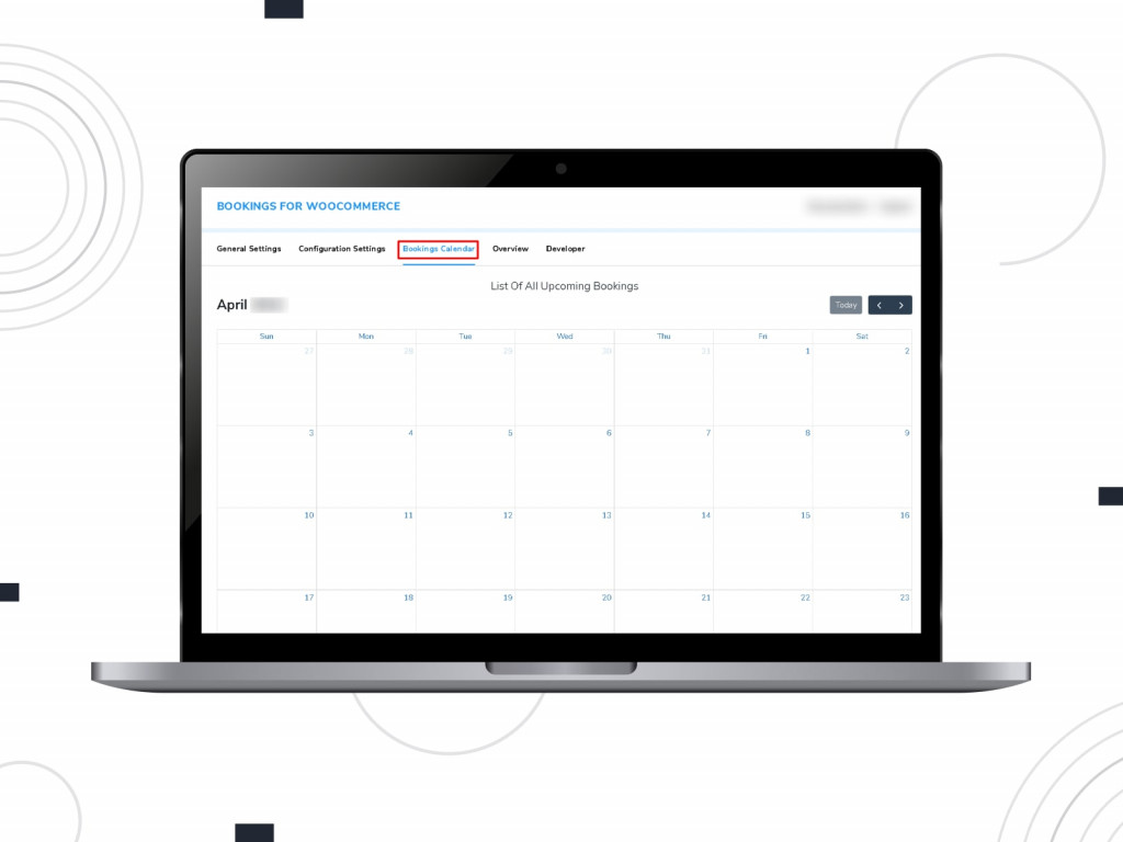 8 Best WordPress Equipment Rental Plugins 2024 (Free & Paid) - MotoPress