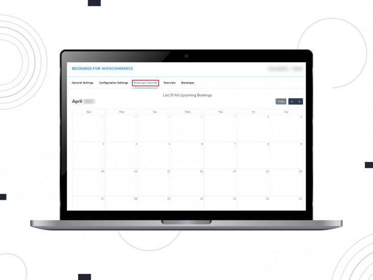 8 Best WordPress Equipment Rental Plugins 2024 (Free & Paid) - MotoPress