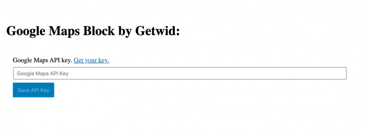 How to Add Google Map to Website in WordPress? - MotoPress