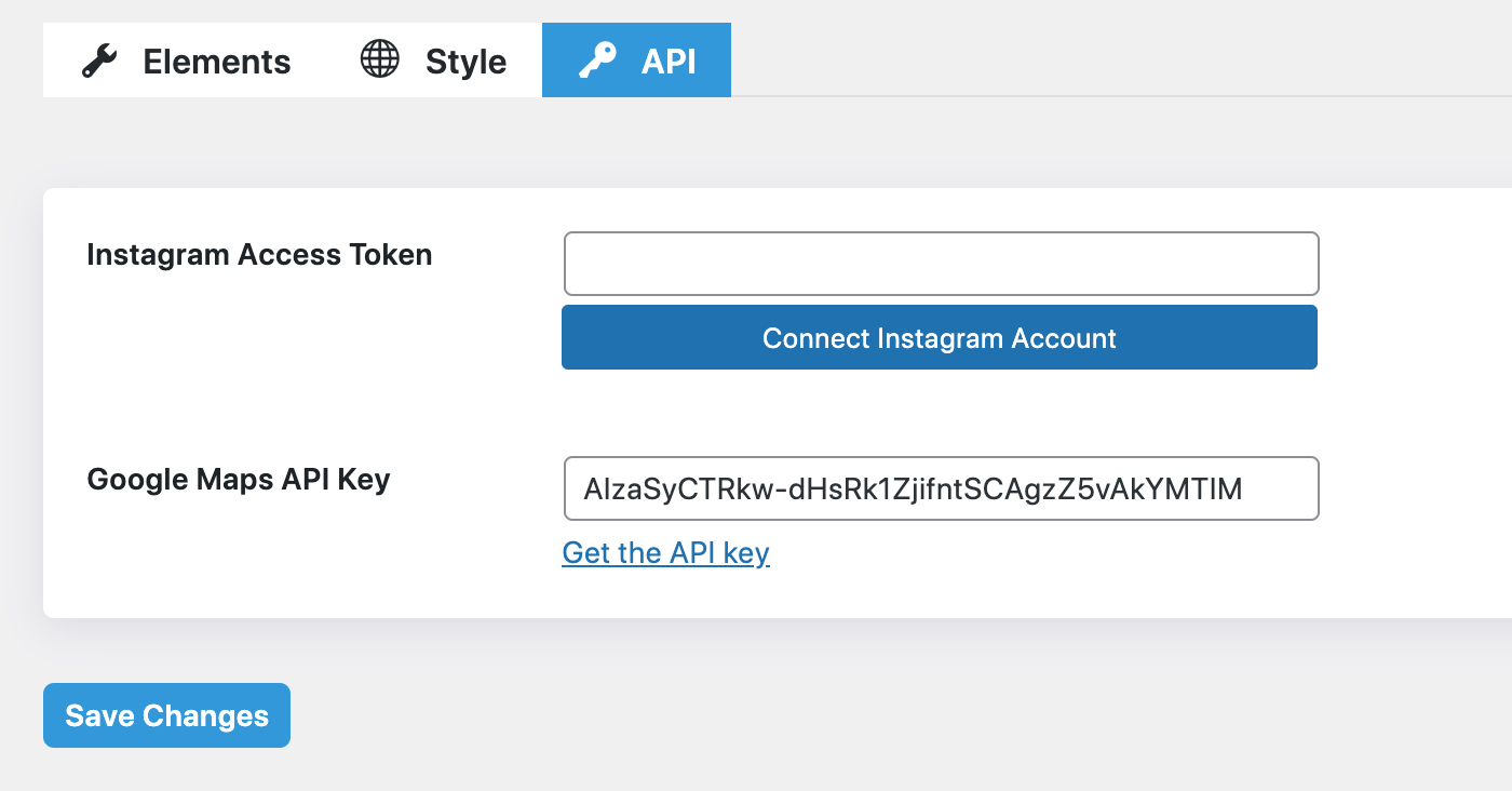 How to Add Google Map to Website in WordPress? - MotoPress