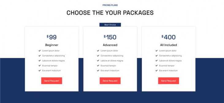 How To Create a Beachbody Coach Website on WordPress - MotoPress