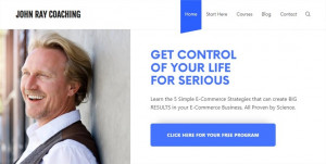 Coaching WordPress Themes Compared (Free & Premium) - MotoPress