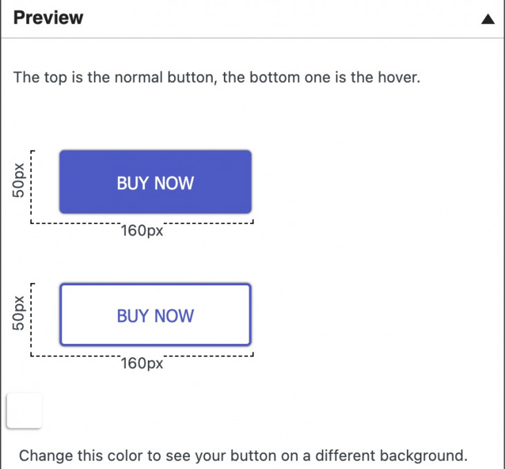 How To Add A Button In Wordpress With Or Without Shortcodes Motopress