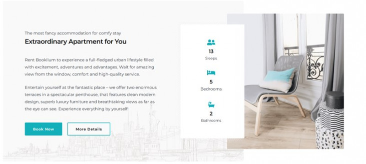 How to Create WordPress Call to Action Button - MotoPress