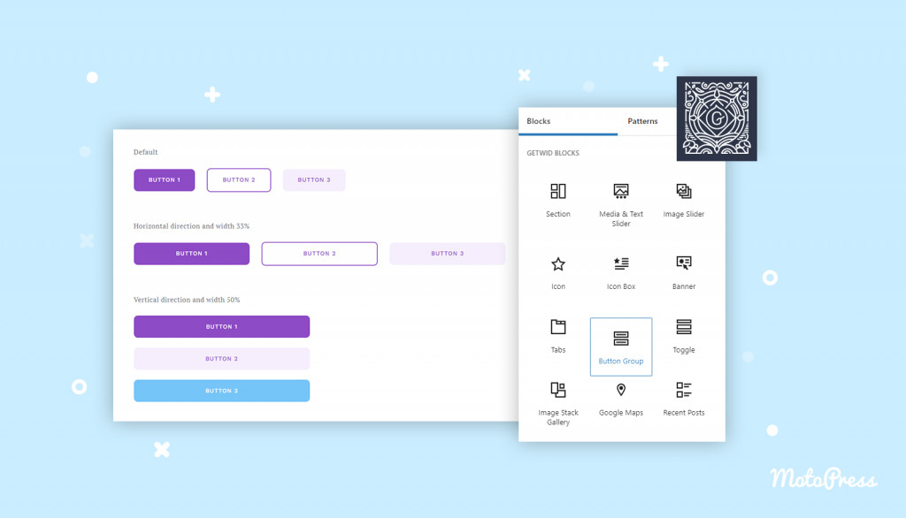 10+ Best Elementor Blog Widgets for WordPress - MotoPress