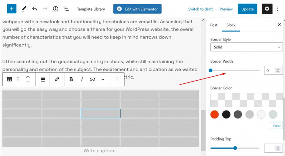 Getwid 1.8.2 Quick Overview: What’s New? - MotoPress
