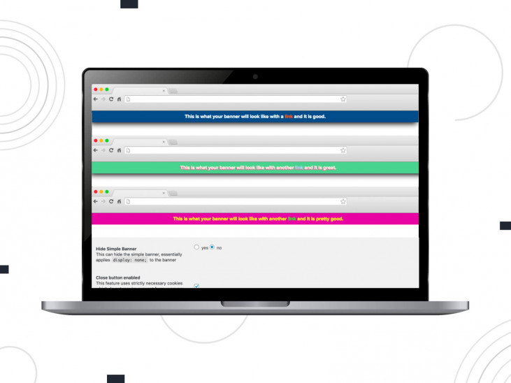 14 Best WordPress Banner Plugins in 2024: Free & Premium - MotoPress