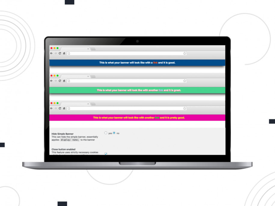 14 Best WordPress Banner Plugins in 2024: Free & Premium - MotoPress