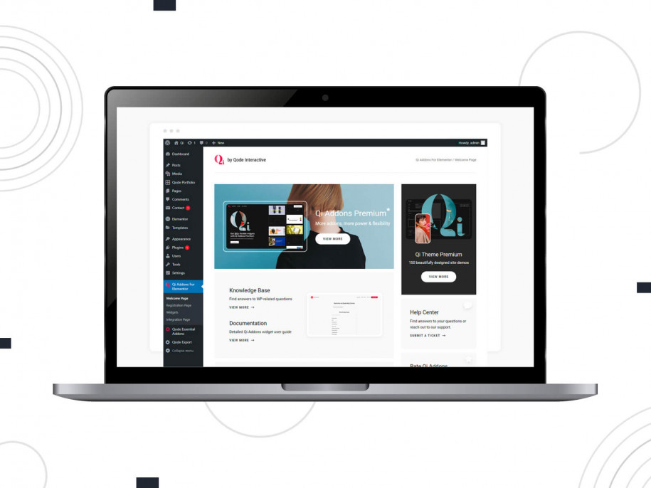 14 Best WordPress Banner Plugins in 2024: Free & Premium - MotoPress