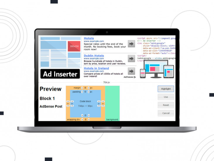 14 Best WordPress Banner Plugins in 2024: Free & Premium - MotoPress