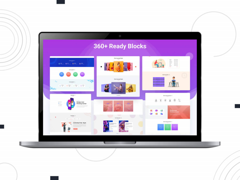 14 Best WordPress Banner Plugins in 2024: Free & Premium - MotoPress