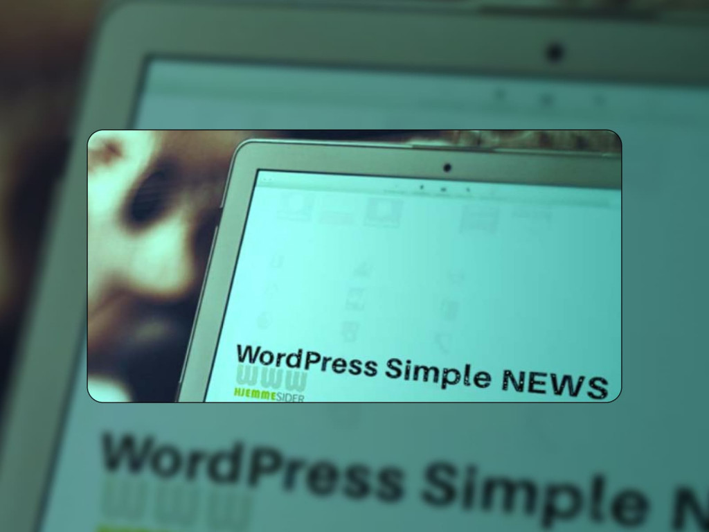 11+ Best Free WordPress News Plugins 2023 - MotoPress