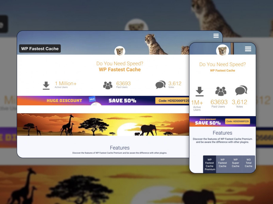 WP Rocket Review 2024 - WordPress Caching Plugin - MotoPress