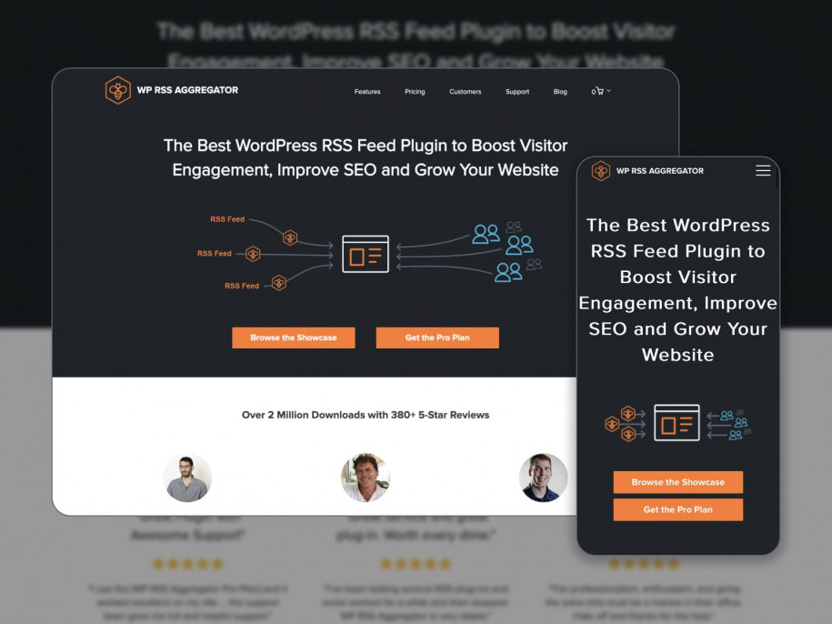 11+ Best Free WordPress News Plugins 2023 - MotoPress