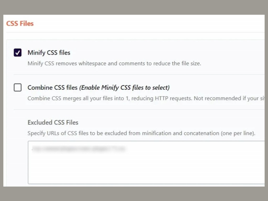 WP Rocket Review 2024 - WordPress Caching Plugin - MotoPress