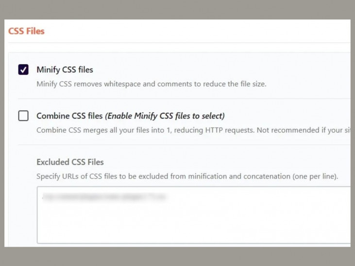 WP Rocket Review 2024 - WordPress Caching Plugin - MotoPress