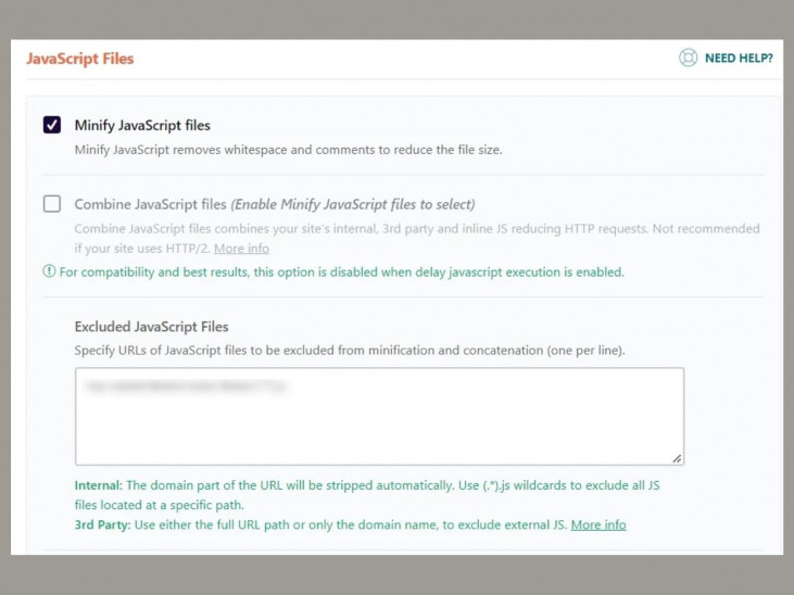 WP Rocket Review 2024 - WordPress Caching Plugin - MotoPress
