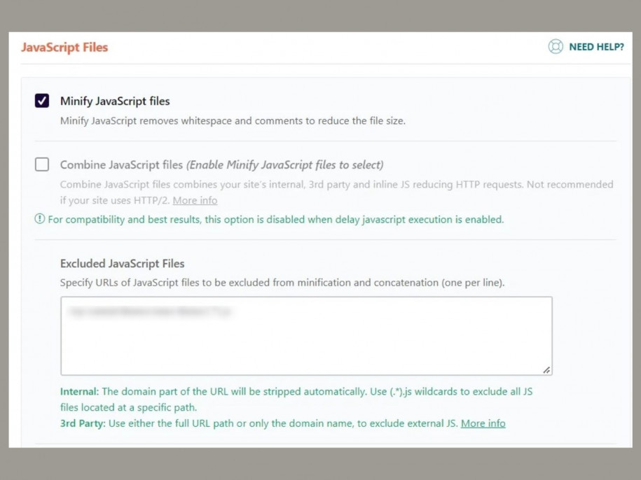 WP Rocket Review 2024 - WordPress Caching Plugin - MotoPress