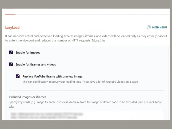 WP Rocket Review 2024 - WordPress Caching Plugin - MotoPress