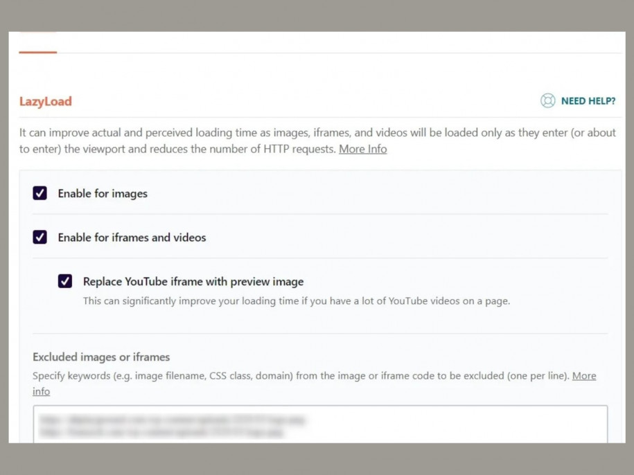 WP Rocket Review 2024 - WordPress Caching Plugin - MotoPress