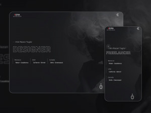 30+ Best WordPress Themes for Personal Website 2024 - MotoPress