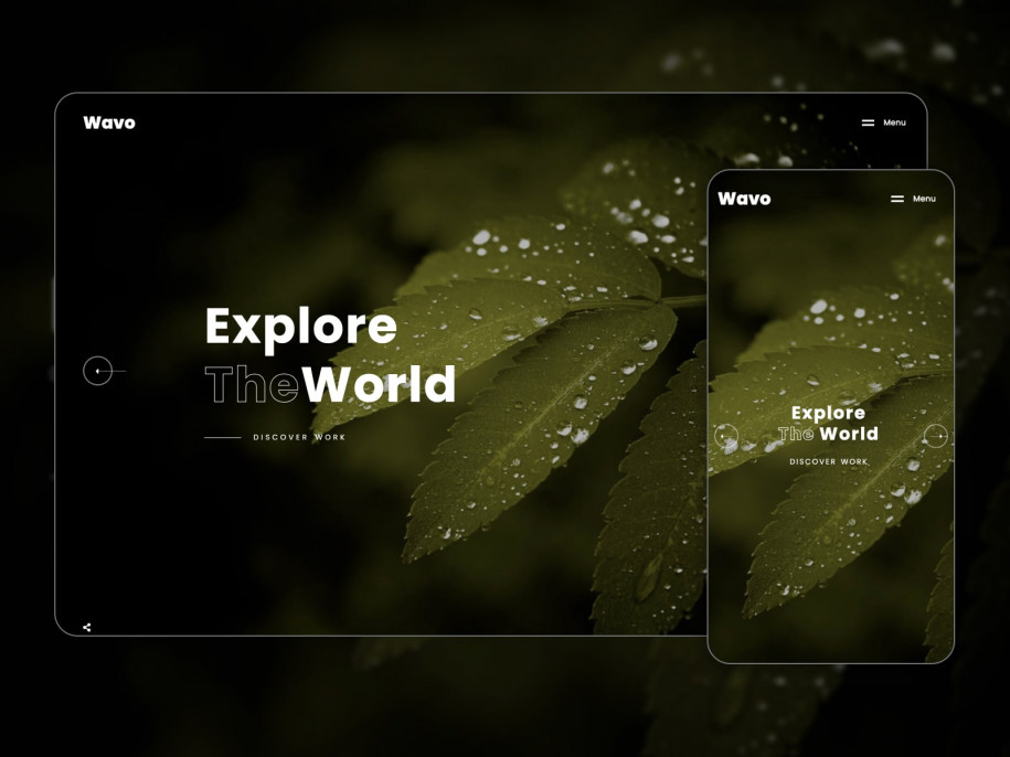 40+ Best Digital Agency WordPress Themes 2023 - MotoPress