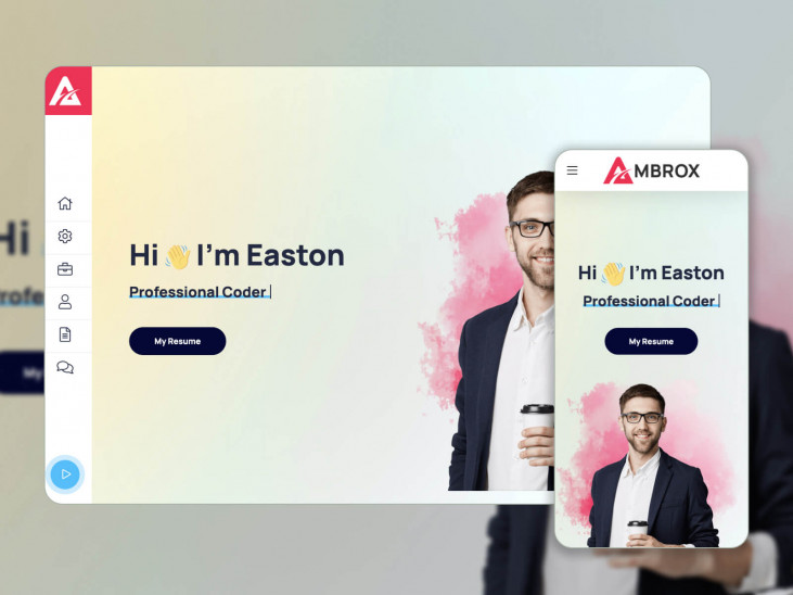 30 Best One Page WordPress Themes in 2023 - MotoPress