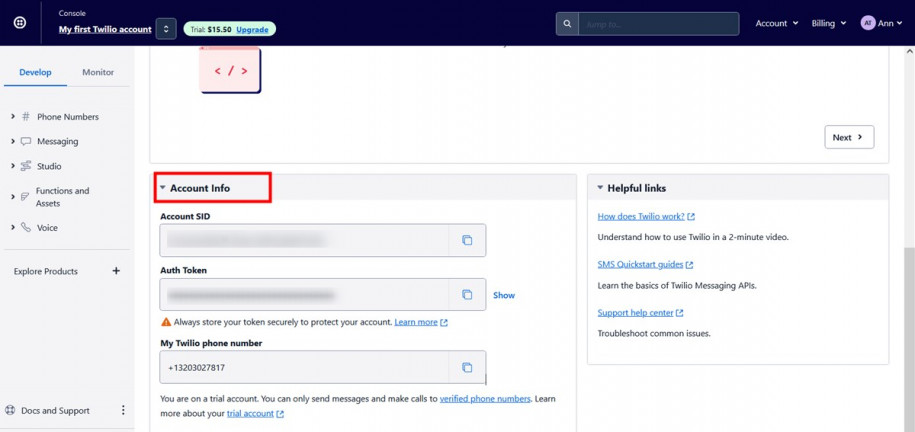 Twilio Sms Appointment Booking Addons Motopress