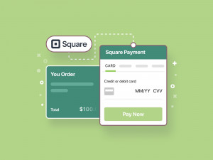Square Payments Integration for Appointment Booking Plugin - MotoPress