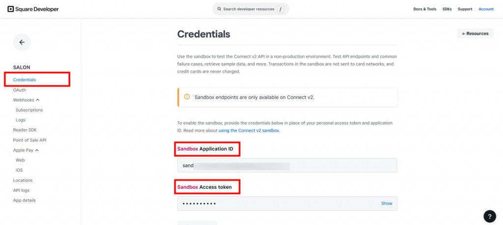 Square Appointments WordPress Plugin for Easy Scheduling - MotoPress