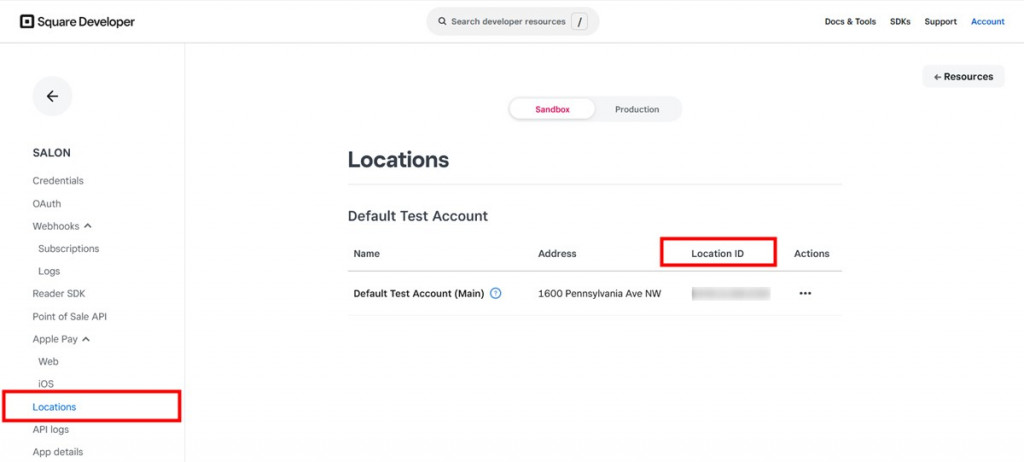 Square Appointments WordPress Plugin for Easy Scheduling - MotoPress