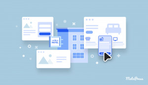 39 Best Hotel Website Templates 2023: Free & Paid - MotoPress