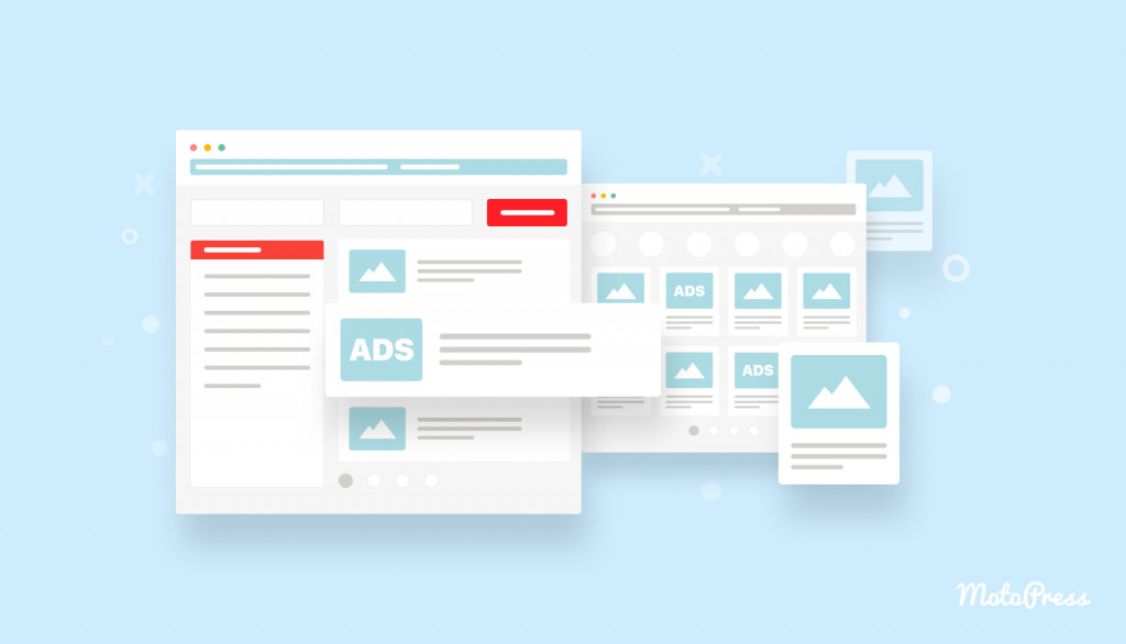 19 Best Classified Ads WordPress Themes 2023: Free & Premium