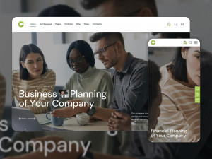 Best 33 Elementor Portfolio Templates 2023: Free & Paid - MotoPress