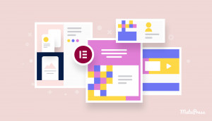 Best 33 Elementor Portfolio Templates 2023: Free & Paid - MotoPress