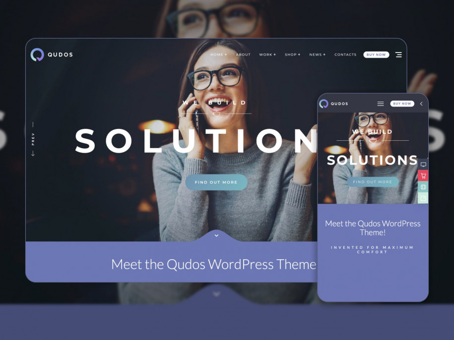 Best 33 Elementor Portfolio Templates 2023: Free & Paid - MotoPress