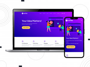 20+ Best Free Medium-Style WordPress Themes 2023 - MotoPress