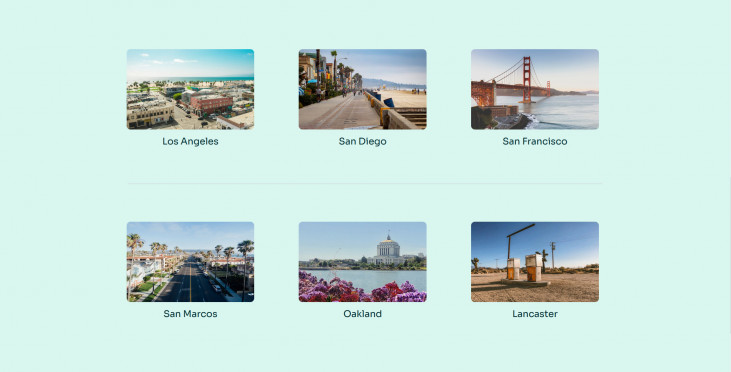 How to Create a WordPress Bike Rental Software Website? 10 Steps