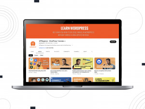 Discover the Best WordPress YouTube Channels: Top Picks for 2023 ...