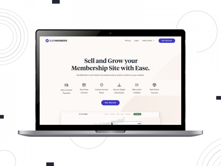 12 Top Wordpress User Profile Plugins In 2023 Motopress