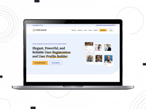 12 Top WordPress User Profile Plugins in 2023 - MotoPress