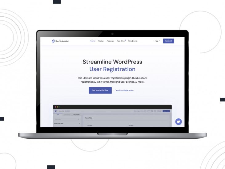 12 Top WordPress User Profile Plugins in 2023 - MotoPress