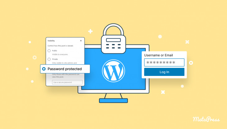 15 Best Directory WordPress Themes 2024 - MotoPress