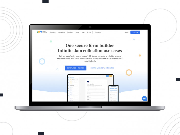 26 Best Booking Forms Templates 2024: Free & Paid - MotoPress